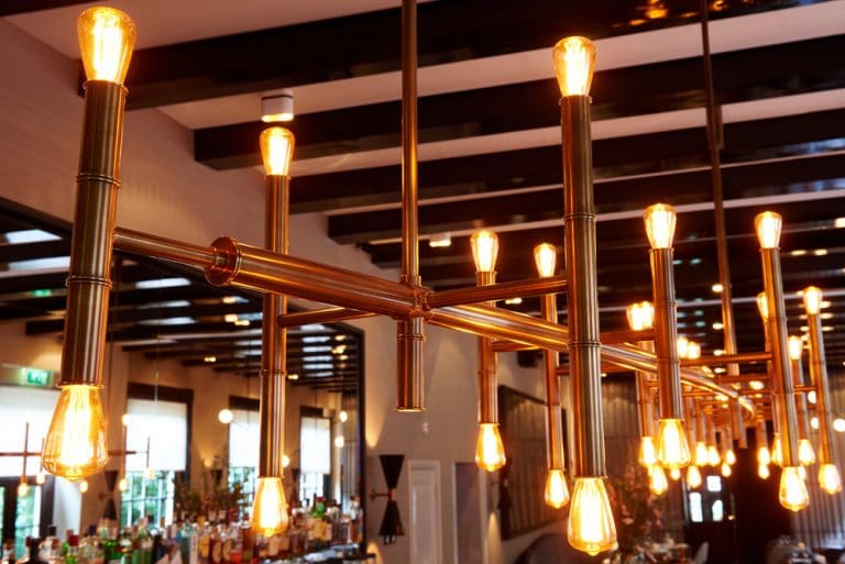 Home - Jan Best Verlichting - Specialist In Handgemaakte Tijdloze Lampen