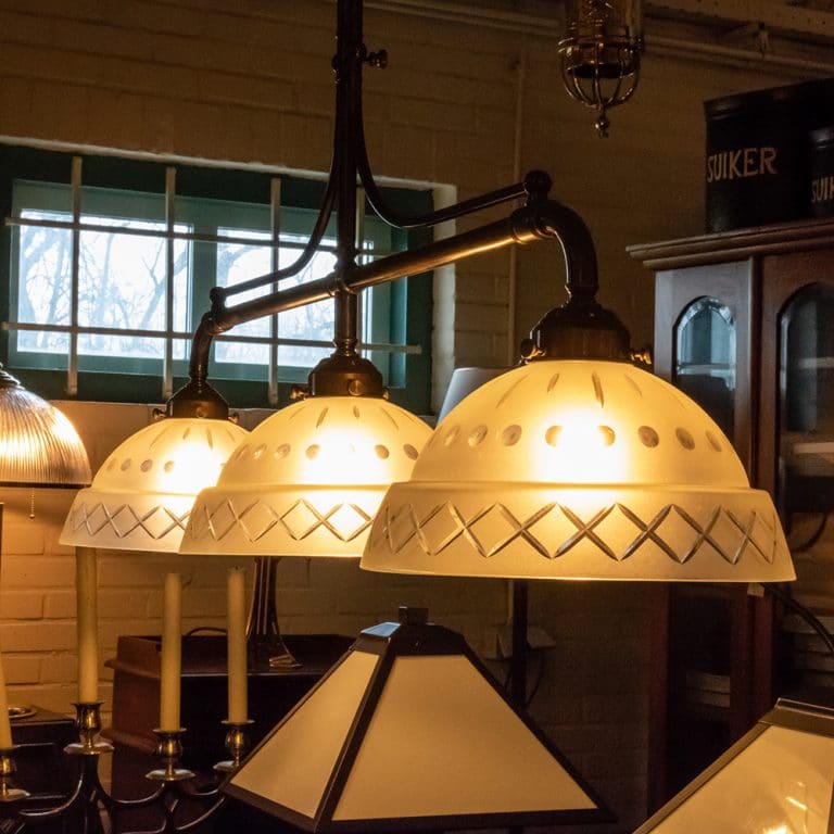 Over ons - janbest.nl